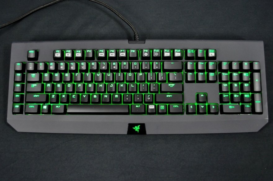 5 Best Keyboards for CS2 – Approved by Pro Gamers | Profilerr