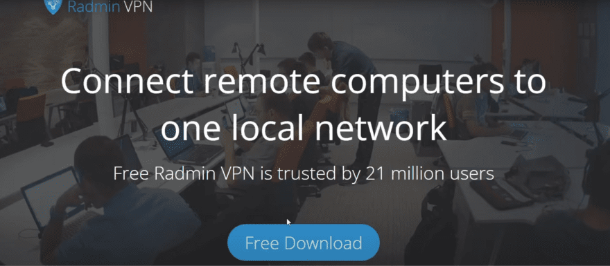 CS2 Zombie Escape Servers + How to Join? [Guide] | Profilerr