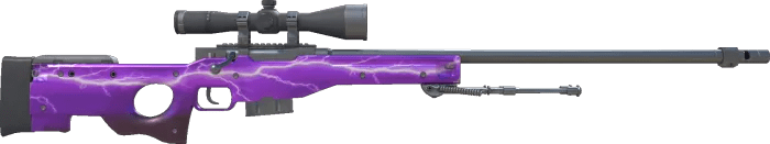 Most Expensive CS2 AWP Skins | Profilerr