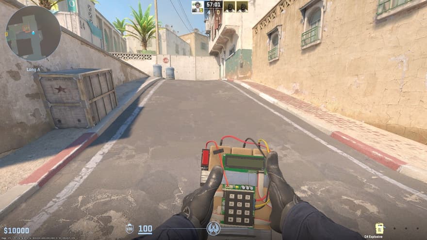 Funny CS2 Commands [Console & Troll Tricks] | Profilerr