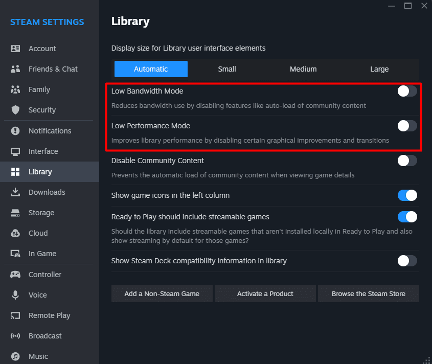 Best CS2 Settings for Low-End PC | Profilerr