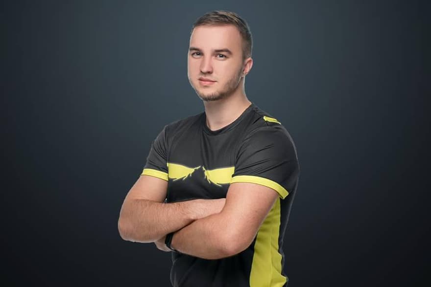 Top 10 CS2 AWPers – Best Snipers & Pro Players Ranked | Profilerr