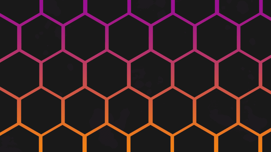 101 CS:GO Wallpapers for Your PC – Just Click and Save | Profilerr