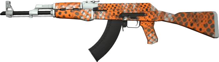 15 Best Cheap AK Skins in CS2 That You Should Buy | Profilerr