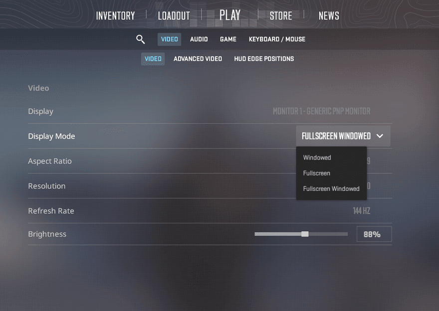 How to Play CS2 on Linux [Guide] | Profilerr
