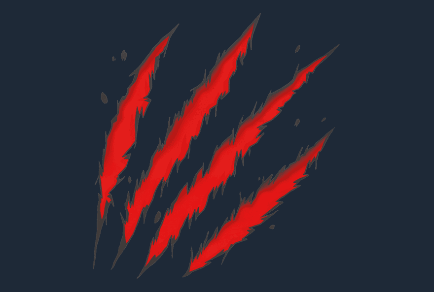 Best Skin and Sticker Combos in CS2 | Profilerr