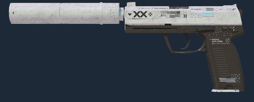 All Printstream Skins in CS2: Overview, Cases, Prices | Profilerr