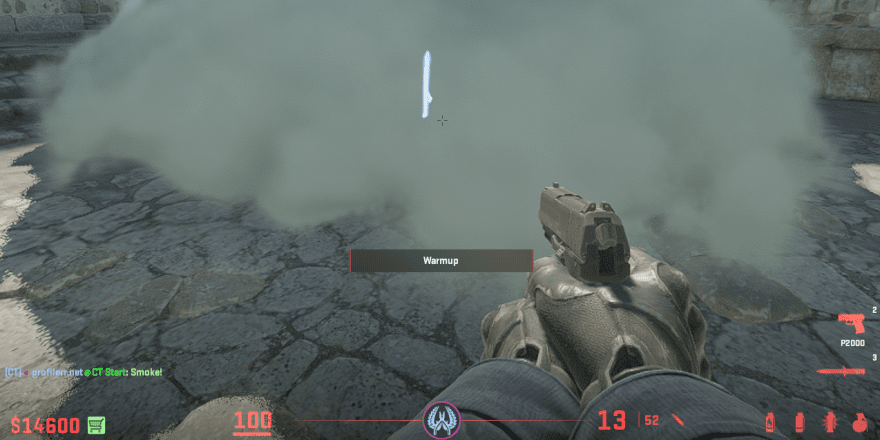 Best CS2 SV_Cheats Commands | Profilerr