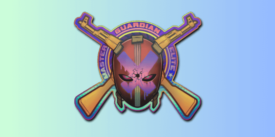 10 Best Purple Stickers in CS2 That Look Great | Profilerr