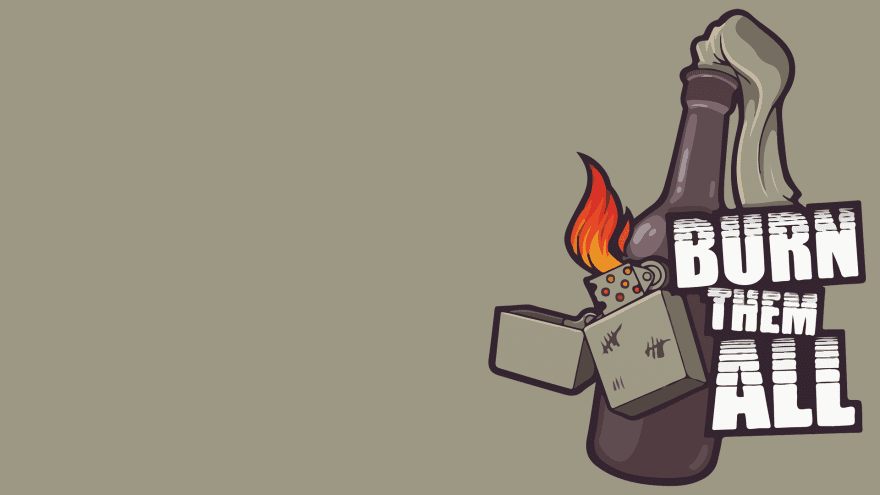 Best CS2 Wallpapers [Top-50] | Profilerr