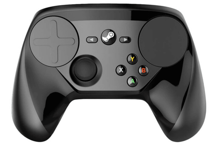 Can You Play CS2 With a Controller? — Let’s Find Out! | Profilerr