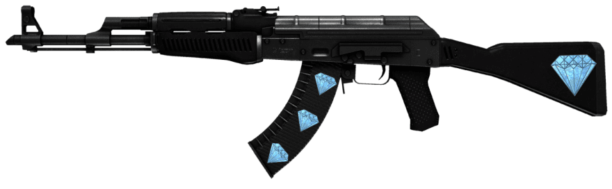 15 Best CS2 Stickers That will Complement Your Weapon | Profilerr