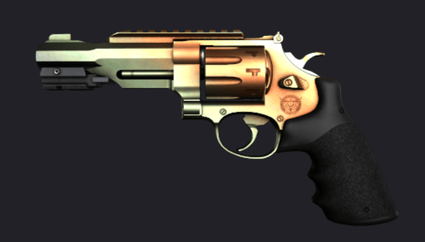 Скины, которые вырастут в цене CS2: 10 примеров | Profilerr