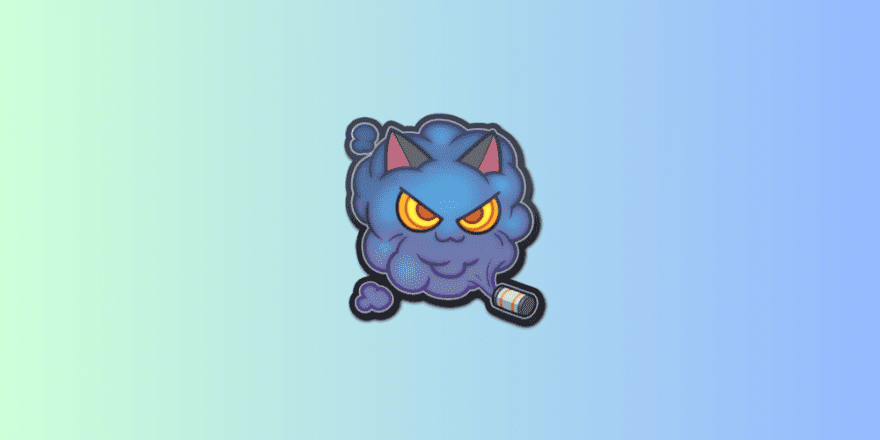 10 Best Purple Stickers in CS2 That Look Great | Profilerr