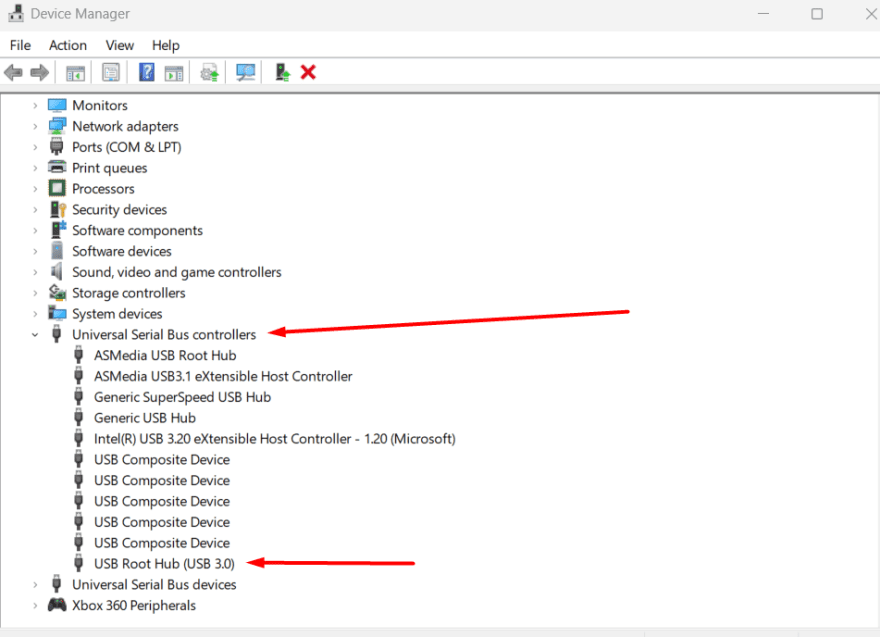 CS2 Mouse Lag Fix [Delay, Stutter & Weird Flicks Solved] | Profilerr