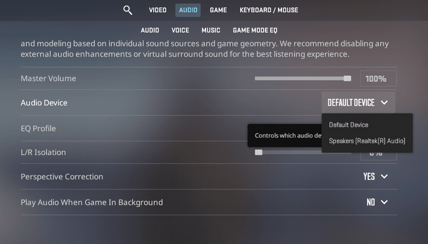 How to Play CS2 on Linux [Guide] | Profilerr