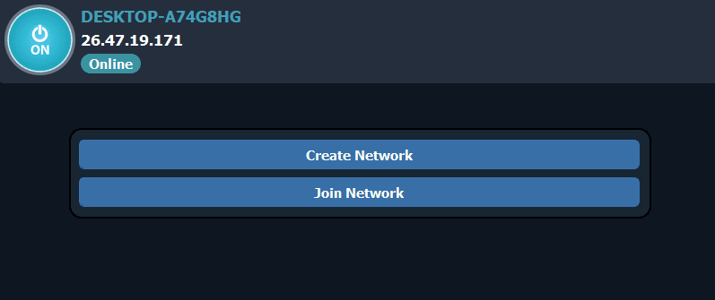 CS2 Zombie Escape Servers + How to Join? [Guide] | Profilerr