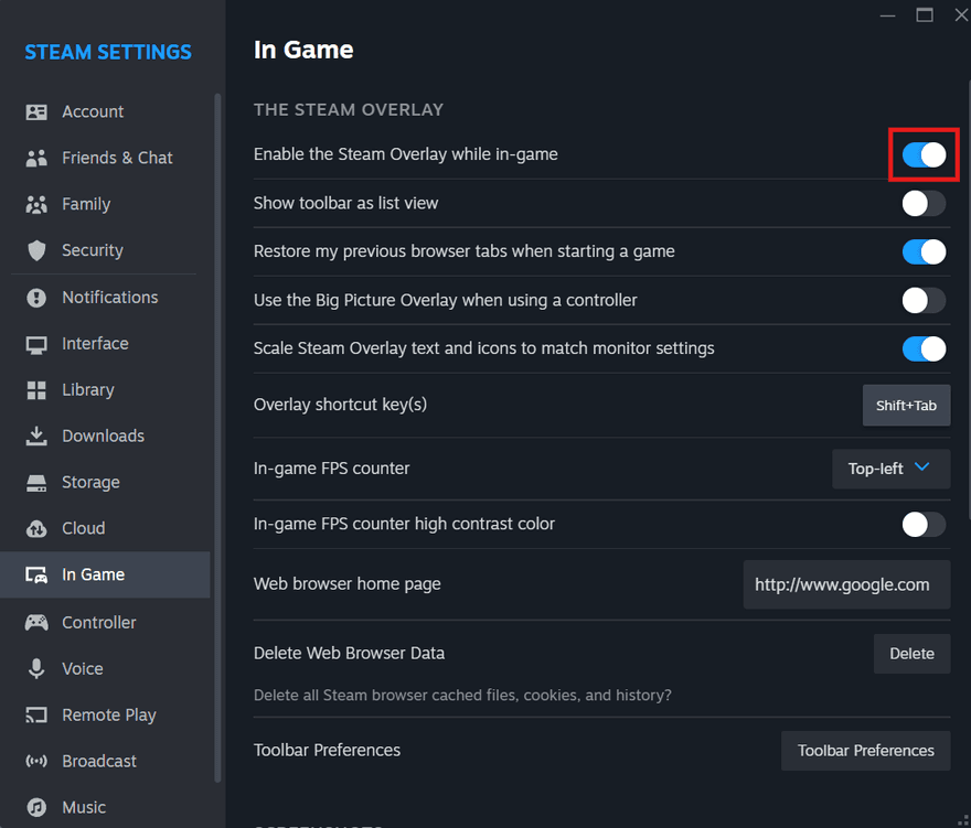 How to Play CS2 on Linux [Guide] | Profilerr