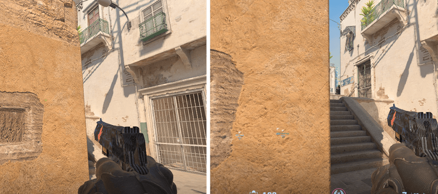How to Shoot With Deagle in CS2 [Full Guide] | Profilerr