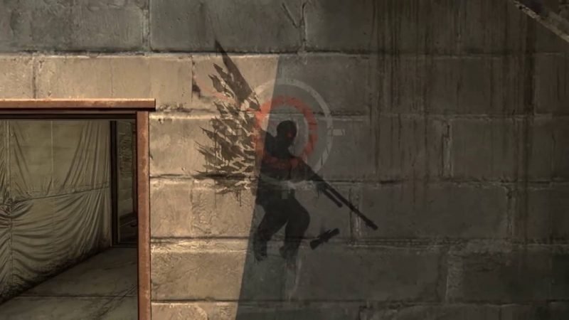 History of All CS2 Graffiti: Olof, S1mple, Coldzera and Others | Profilerr