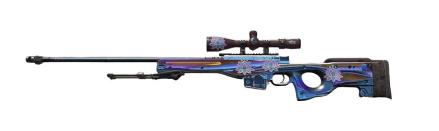 15 Best CS2 Stickers That will Complement Your Weapon | Profilerr