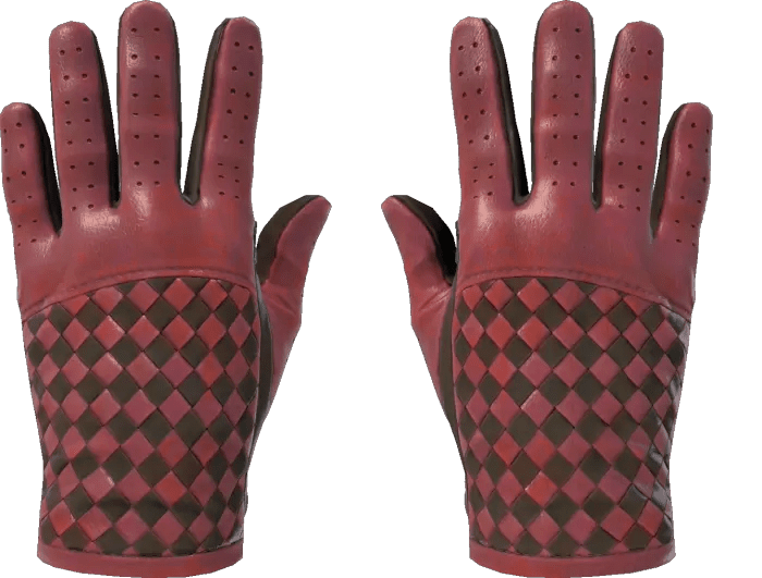 12 Best Gloves in CS2 That Look Amazing + Prices | Profilerr