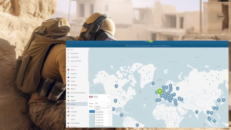 How to Change Your Server in CS:GO: 3 Ways + Pros and Cons | Profilerr