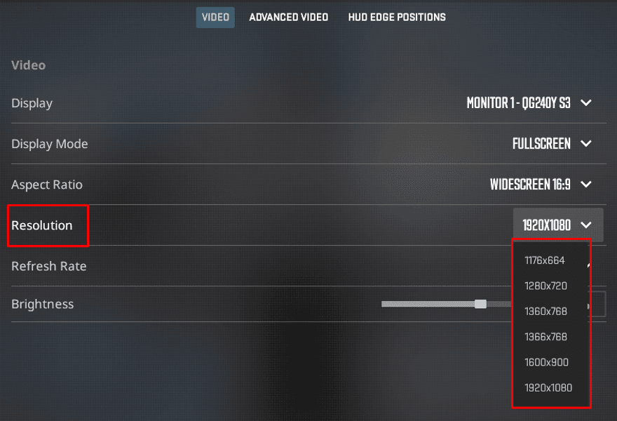 CS2 Black Screen on Launch: How to Fix It? | Profilerr