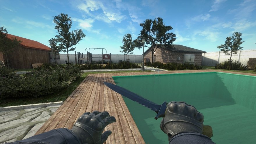 Cs2 Hide And Seek 5 Best Maps And How To Set Up A Server Profilerr 6052