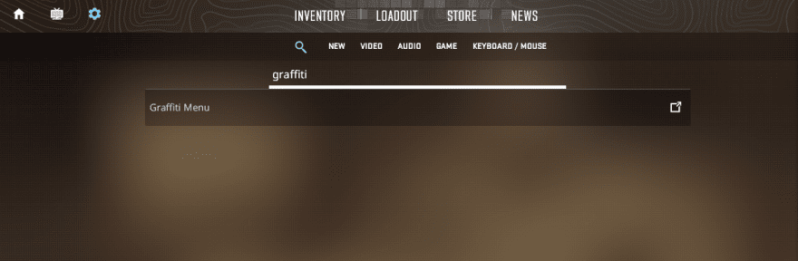 How to Use Graffiti in CS2? [Guide] | Profilerr