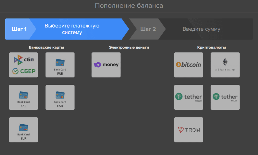 Обзор Steam trader – уникальной торговой площадки CS2 | Profilerr