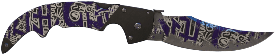 Best CS2 Purple Skins | Profilerr
