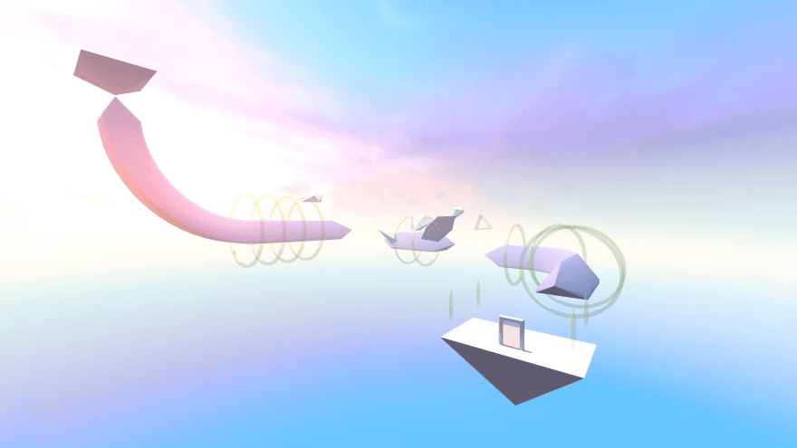 Best CS2 Parkour Maps: B-hop, KZ, Surf | Profilerr