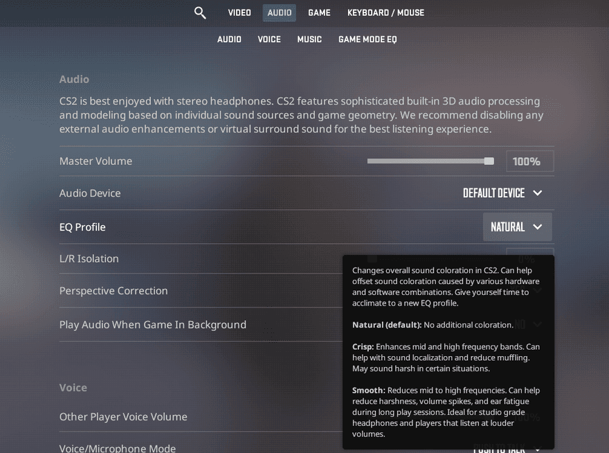 How to Play CS2 on Linux [Guide] | Profilerr