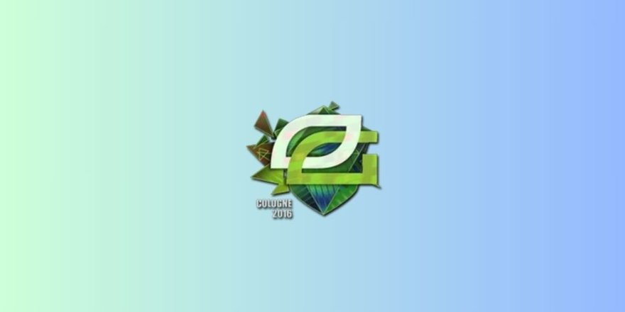 Best Green Stickers in CS2 | Profilerr