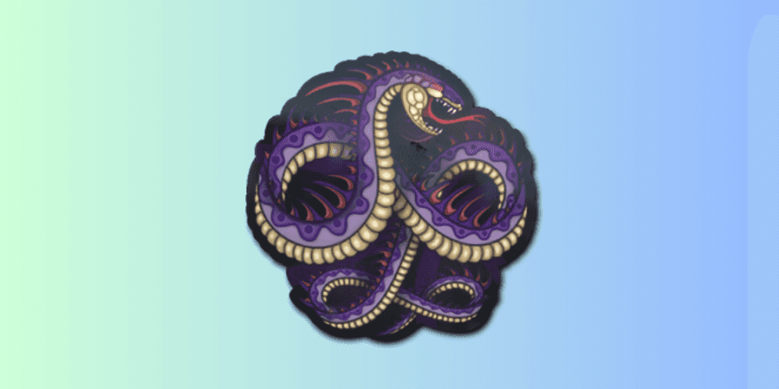 10 Best Purple Stickers in CS2 That Look Great | Profilerr