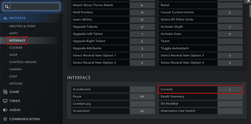 Is Dota 2 Down? How to Check Server Status | Profilerr