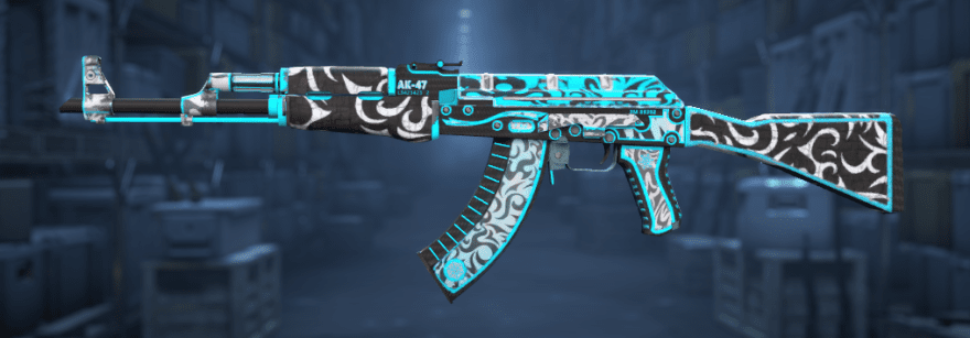 CS2 Float: Explained & How to Check? | Profilerr