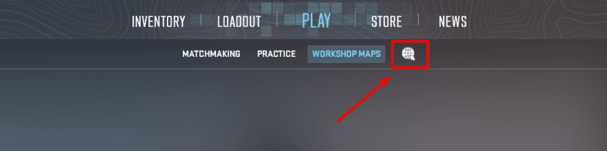 How to Play Prop Hunt in CS2: 2 Ways | Profilerr