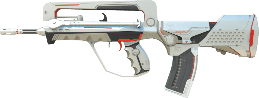 Best Famas Skins in CS2 (CS:GO) | Profilerr