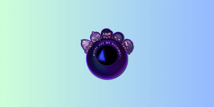 10 Best Purple Stickers in CS2 That Look Great | Profilerr