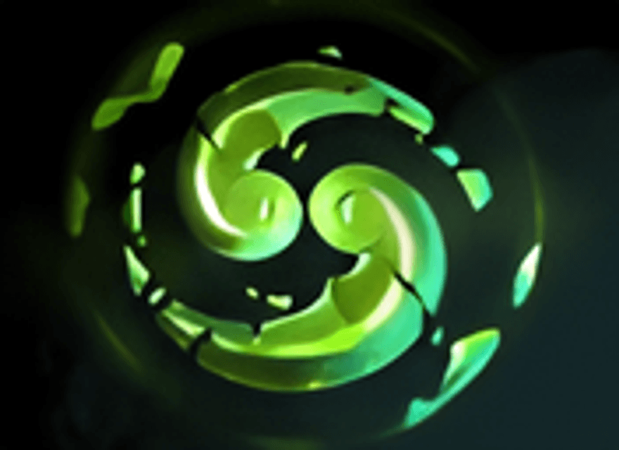 Roshan in Dota 2: Abilities, Respawn Time, Rewards, and More | Profilerr