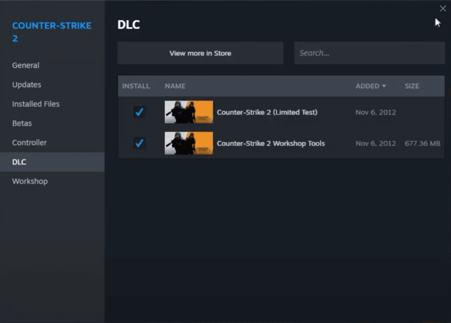 How to Create Your Own Map in CS2 [Guide] | Profilerr
