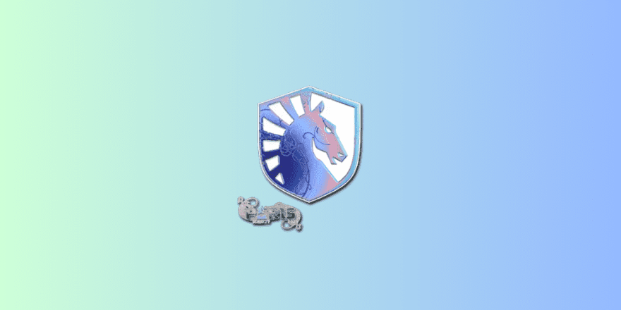 12 Best Blue Stickers in CS2 That Look Awesome | Profilerr