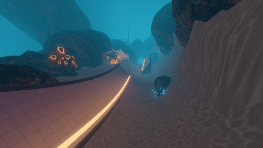 Best CS2 Surf Maps | Profilerr