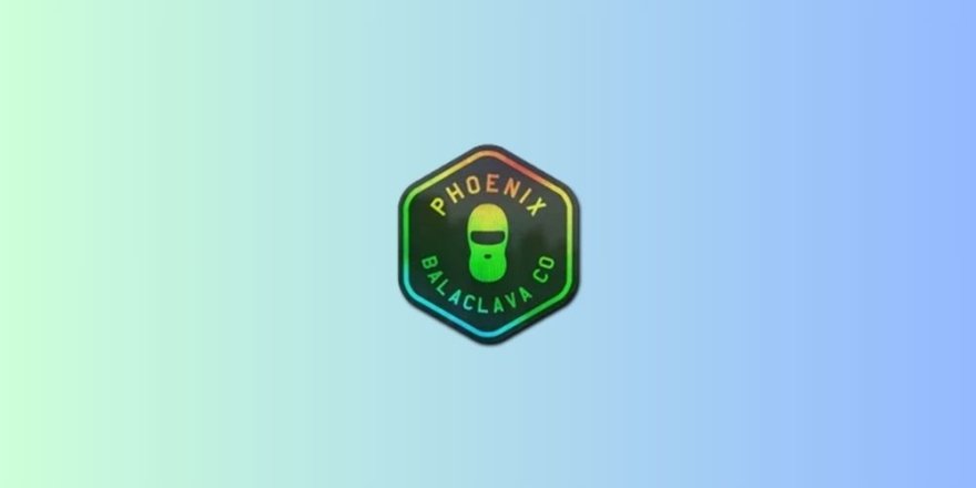 Best Green Stickers in CS2 | Profilerr