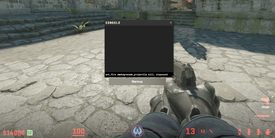 Best CS2 SV_Cheats Commands | Profilerr