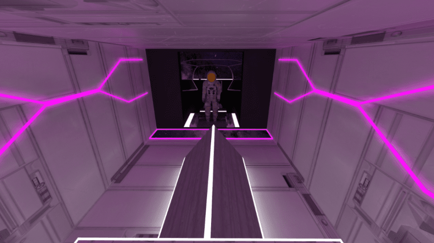 Best CS2 Surf Maps | Profilerr