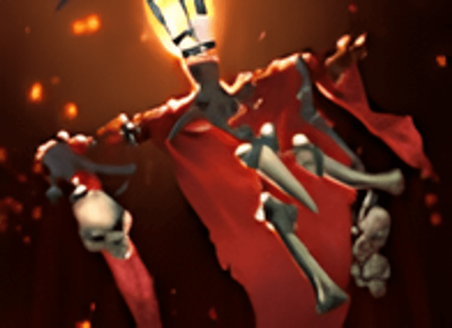 Roshan in Dota 2: Abilities, Respawn Time, Rewards, and More | Profilerr