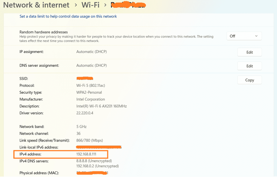 How to Host a CS2 Server [Guide] | Profilerr